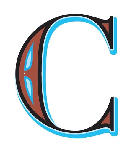 Image result for In Text Letter Design InDesign