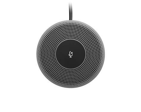 Image result for Logitech Meetup Cable