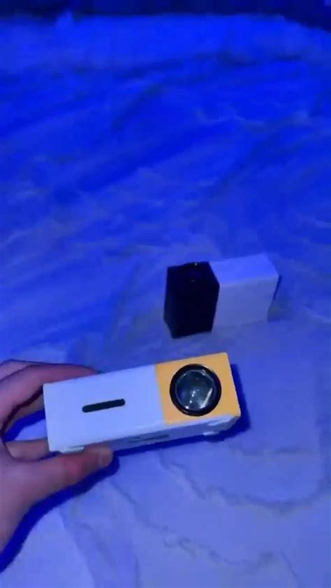 Image result for Arduino Micro Projector