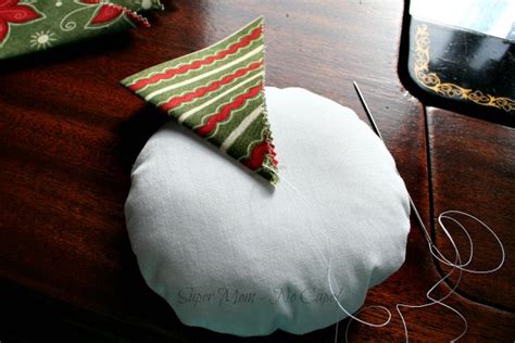 Image result for Free Printable Prairie Point Star Pattern