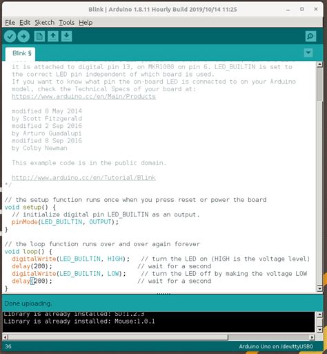 Image result for Arduino Pure Data