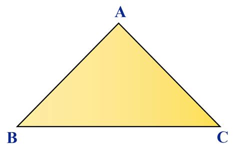 Image result for Diagonal Means