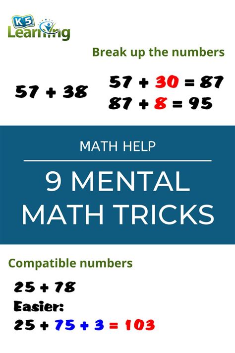 Image result for Crazy Math Tricks