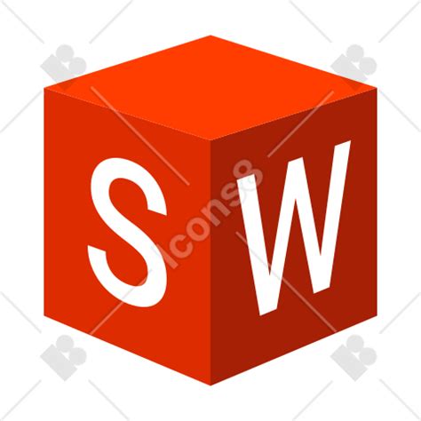 Image result for SolidWorks Icon Pack