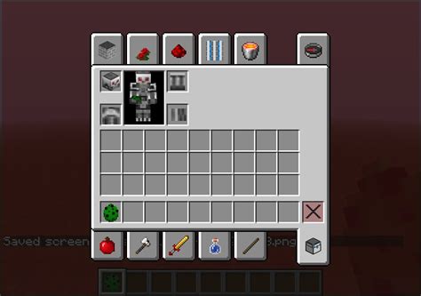 Image result for Minecraft The Terminator