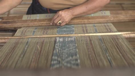 Image result for Using a Weaving Loom