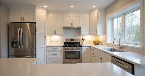 Image result for Interior Design of Kitchen