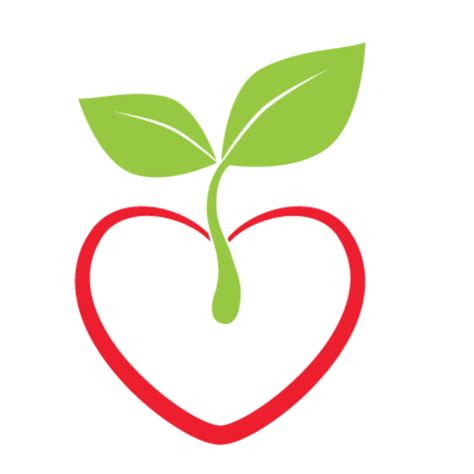 Image result for Behavioral Perspective Definition