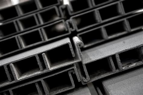 Image result for FRP Structural Shapes