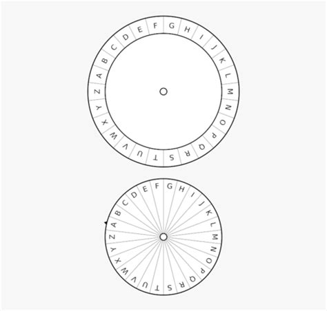 Image result for Code-Breaking War Patterns