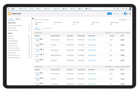 Image result for Sales Order Software