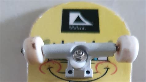 Image result for Fingerboarding Tutorial