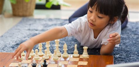 Image result for Chess Game Lessons