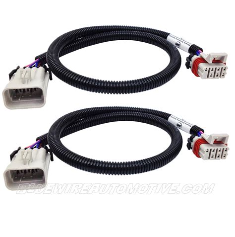 Image result for LS2 Coil Pack Relocation