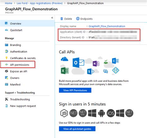 Image result for Graph API Diagram