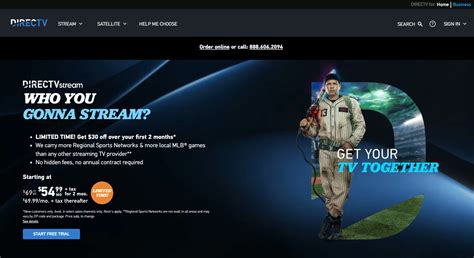 Image result for Fox News Activation Code Entry