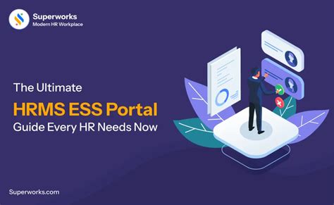 Image result for ESS Payroll Portal