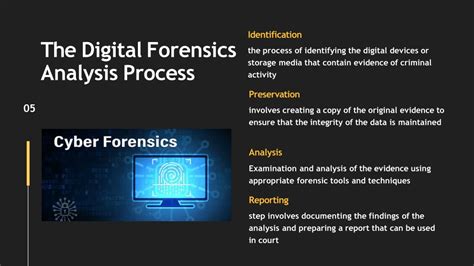 Image result for Analysis of Digital Evidence Using OSForensics