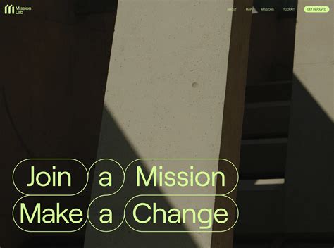 Image result for Responsive Mission Section HTML/CSS Code