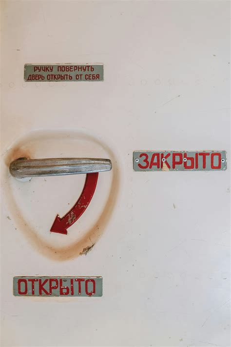 Image result for Mod Sign Language