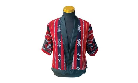 Image result for Batikan Filipino Module