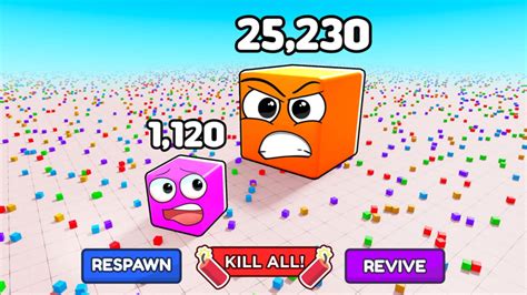 Image result for Code Boost Eating Simulator Roblox