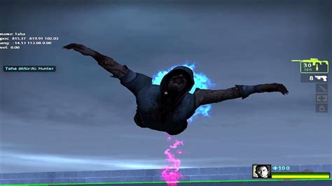 Image result for L4D2 Animation