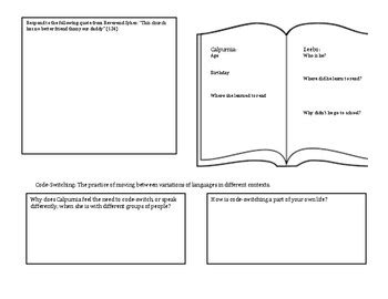 Image result for To Kill a Mockingbird Chapter 12