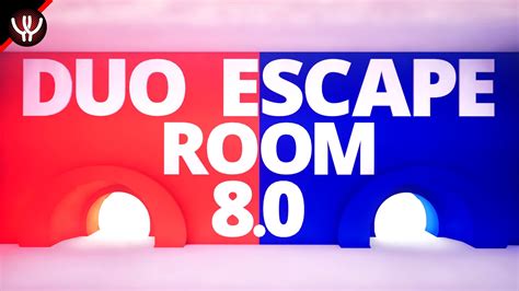 Image result for 2 Player Escape Room Fortnite Code