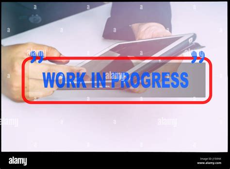 Image result for Computer Program Work in Progress