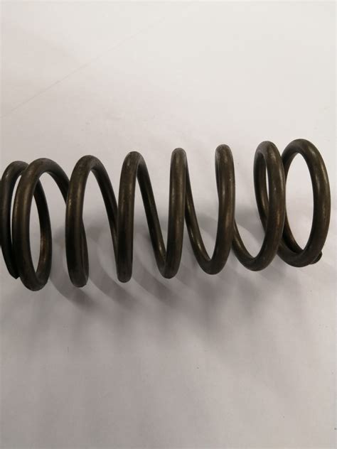 Image result for Spring Extender