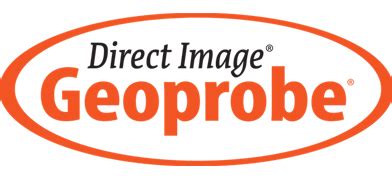 Image result for Geoprobe Graphics