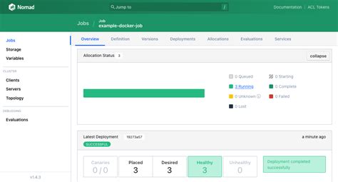Image result for Containerization Software