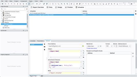 Image result for Reporting Module