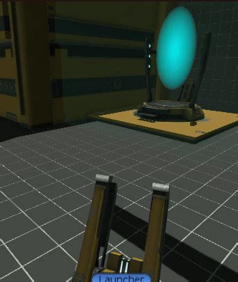 Image result for Unity 3D Physics Simulation