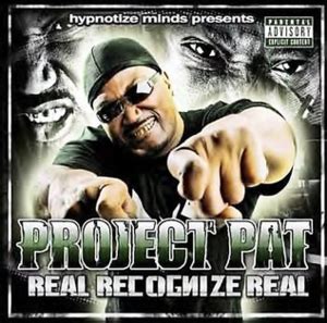 Image result for Project Pat Discography