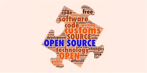Image result for Open Source Code