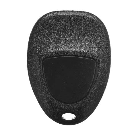 Image result for Touchtronics Remote Fob