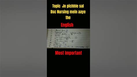 Image result for CNET Pyq