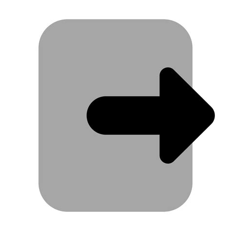 Image result for Exit Button