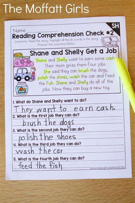 Image result for Reading Comprehension Tricky