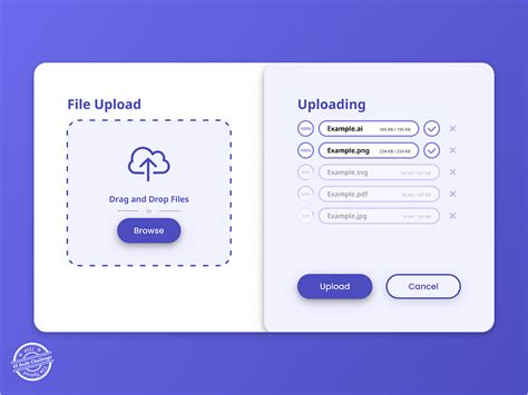 Image result for File Upload Folder