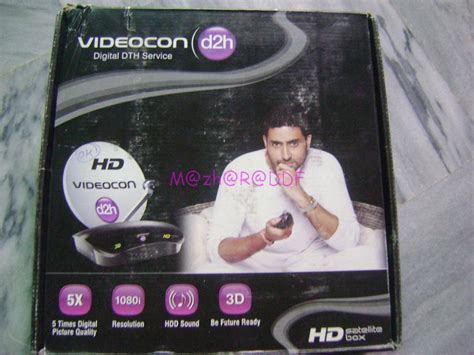 Image result for Video Con Device