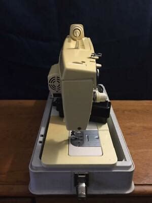 Image result for How to Use Singer Merritt Machine