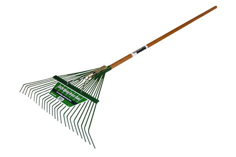 Image result for Spring Rake