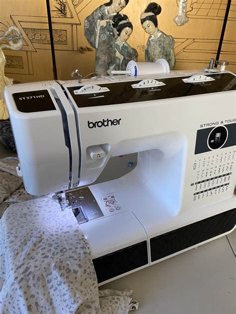 Image result for Work Jacket Sewing Pattern