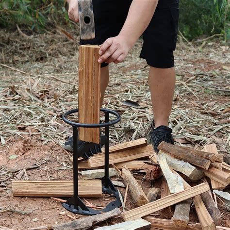 Image result for 4-Way Cutter for Log Splitter