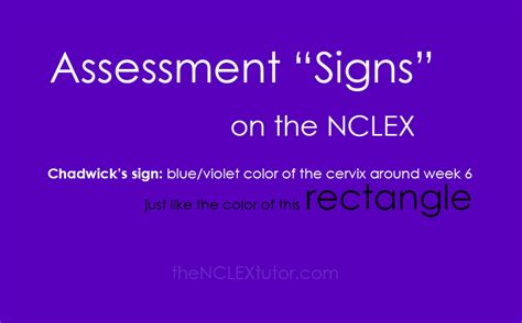 Image result for Chaddock Sign