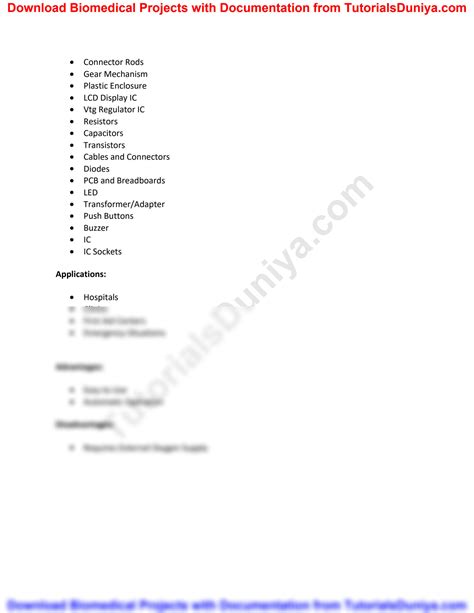 Image result for DIY Ventilator Using Arduino On Proteus
