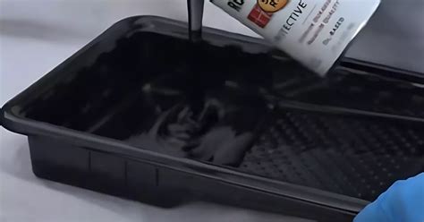 Image result for Rust Colored Paint